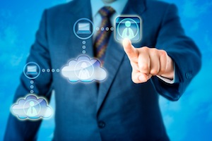 Accenture to offer HCM as a service - InsideSAP