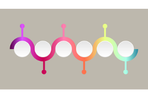 SNOW Adapter: An SAP Endorsed App for SAP Solution Manager - InsideSAP